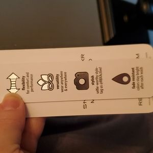 RBX | Tops | Rbx Plus Size Workout Top Sz X New With Tags | Poshmark